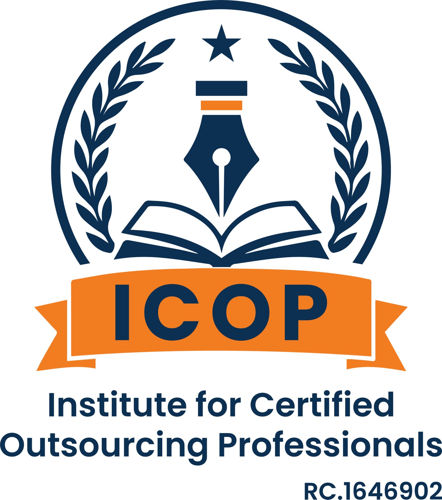 ICOP ACADEMY